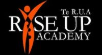 Rise Up Academy